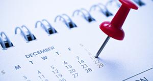 Office Moving Resources | Help Moving Office